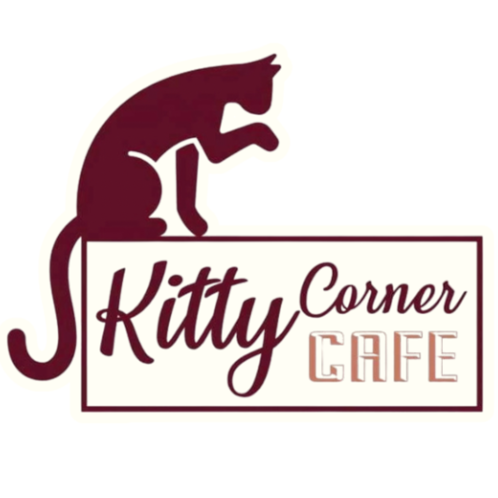 Home | Kitty Corner Cafe